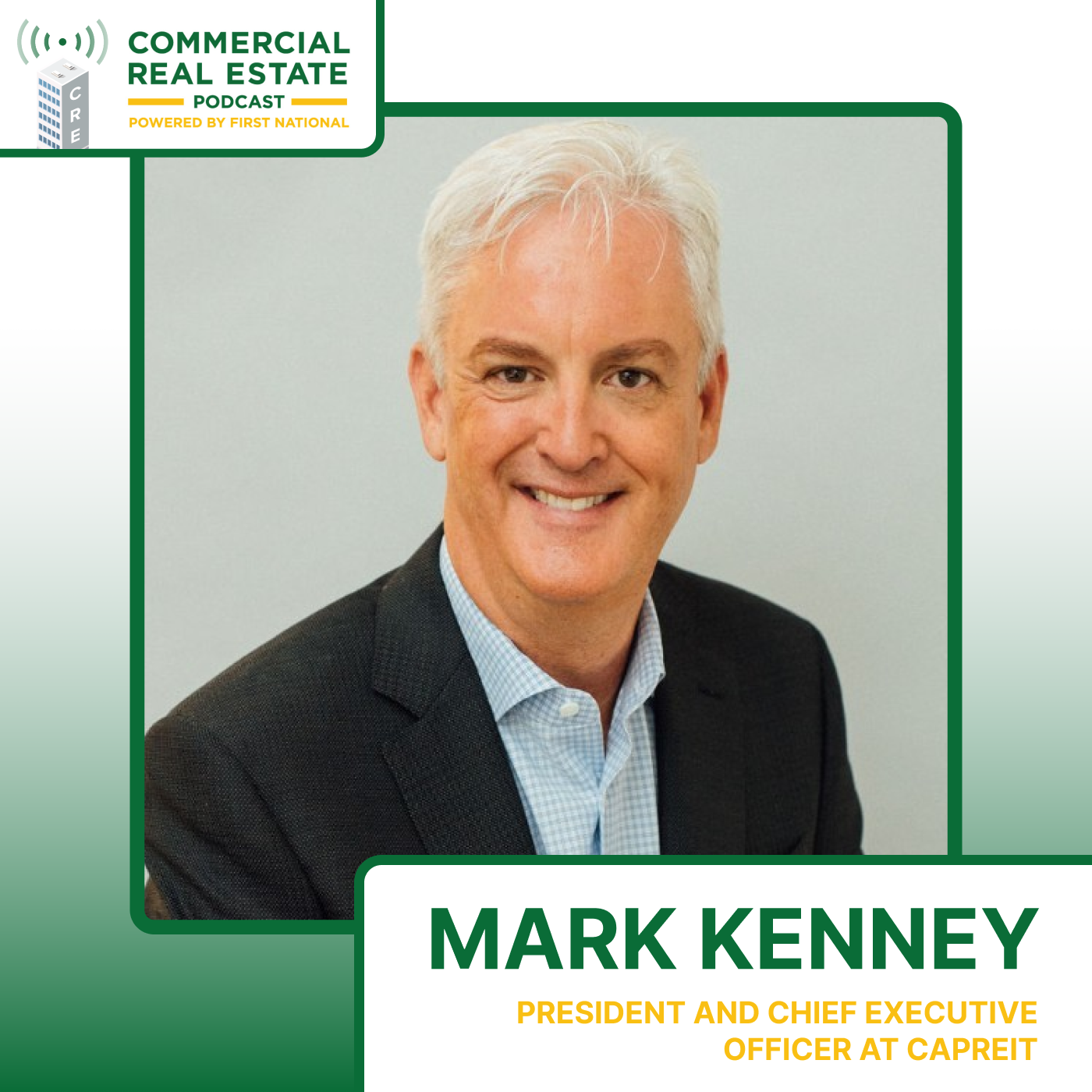The Real Story of Affordability in Canada's Rental Market with Mark ...
